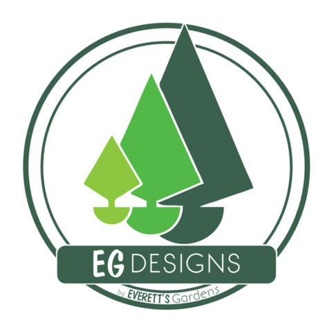 EG Designs - Everett's Gardens